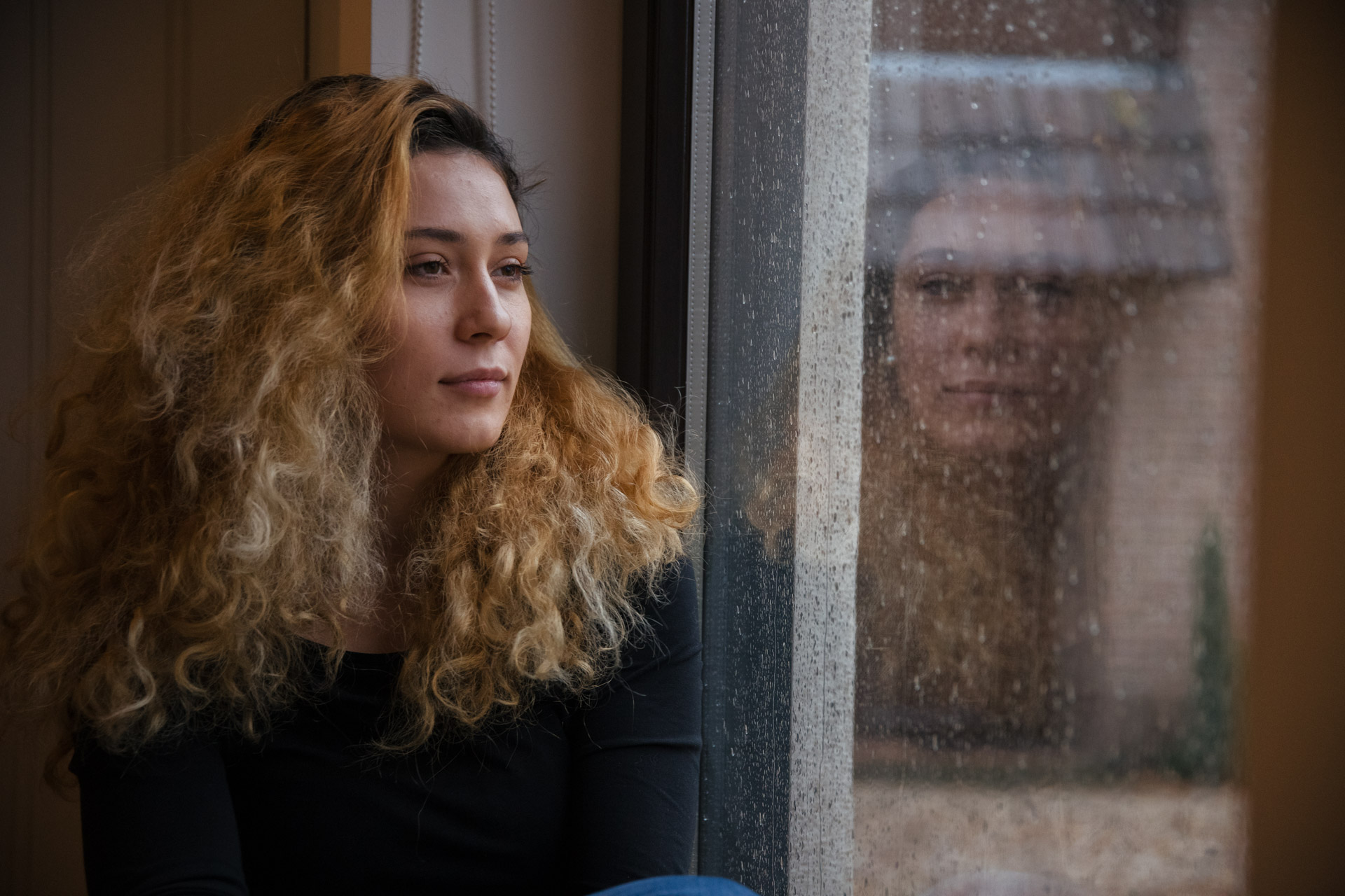 Ontwikkeling nieuwe kwaliteitsstandaard: Zingeving en Spiritualiteit ...