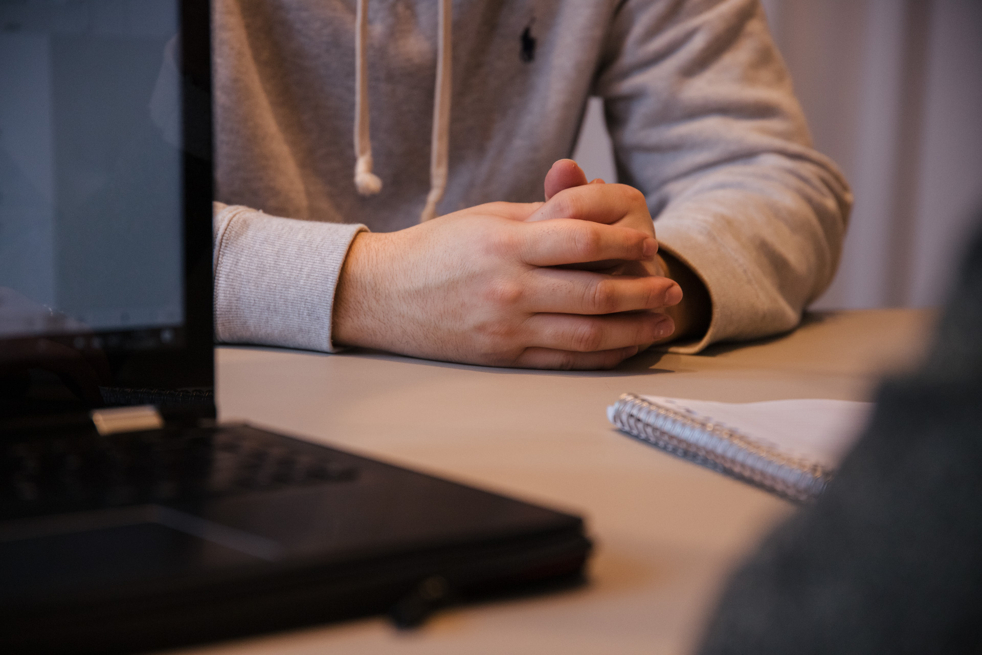 Computergestuurd adaptief testen in de ggz - Akwa GGZ
